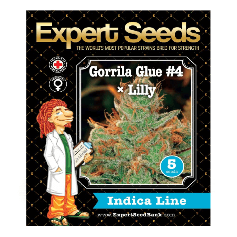 Shop - Irishseedbank.com